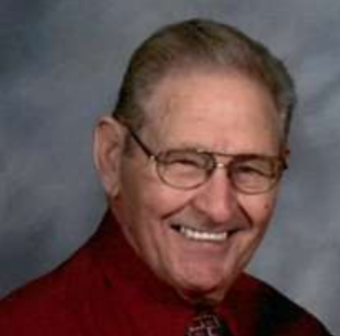 In Remembrance of Members – Lafayette Genealogical Society